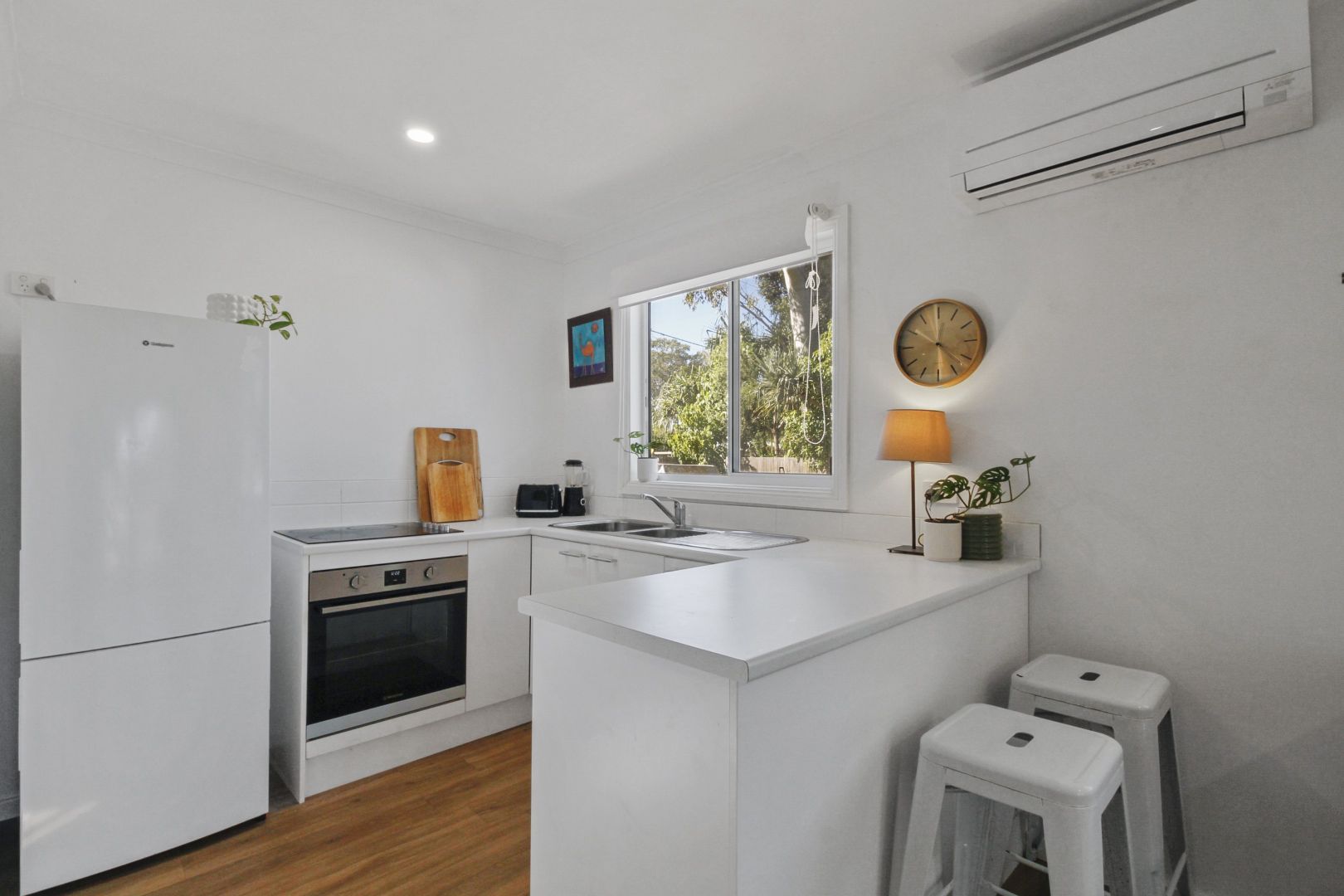 72 Treasure Island Ave, Karragarra Island QLD 4184 | Domain