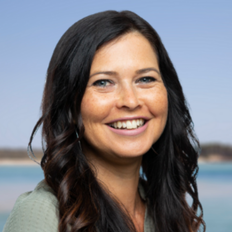 Karli Farrow | Hangloosa Property Noosa | Real Estate Agent in 2/88 ...