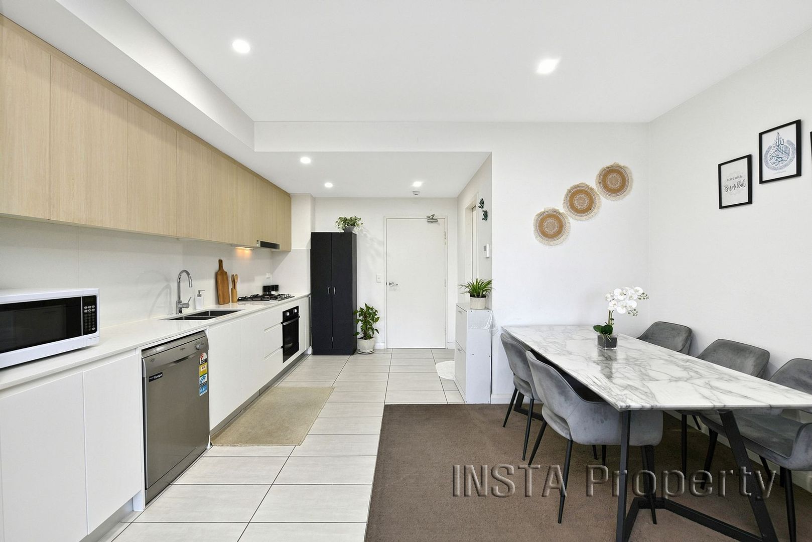 217/74 Restwell Street, Bankstown NSW 2200 | Domain