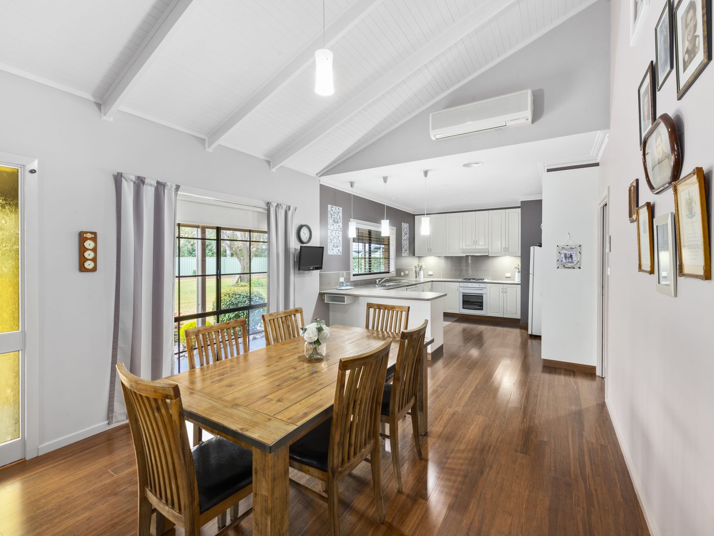 3281 Barooga-Tocumwal Road, Barooga NSW 3644 | Domain