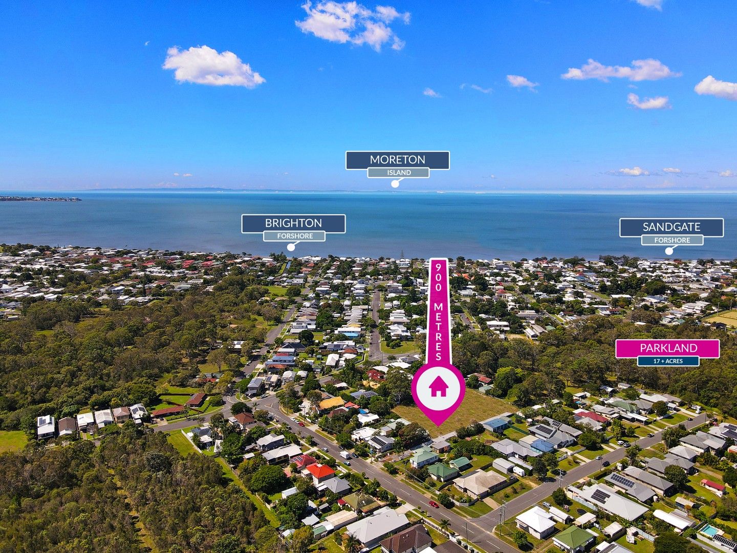 2/22 Nathan Street, Brighton QLD 4017 | Domain