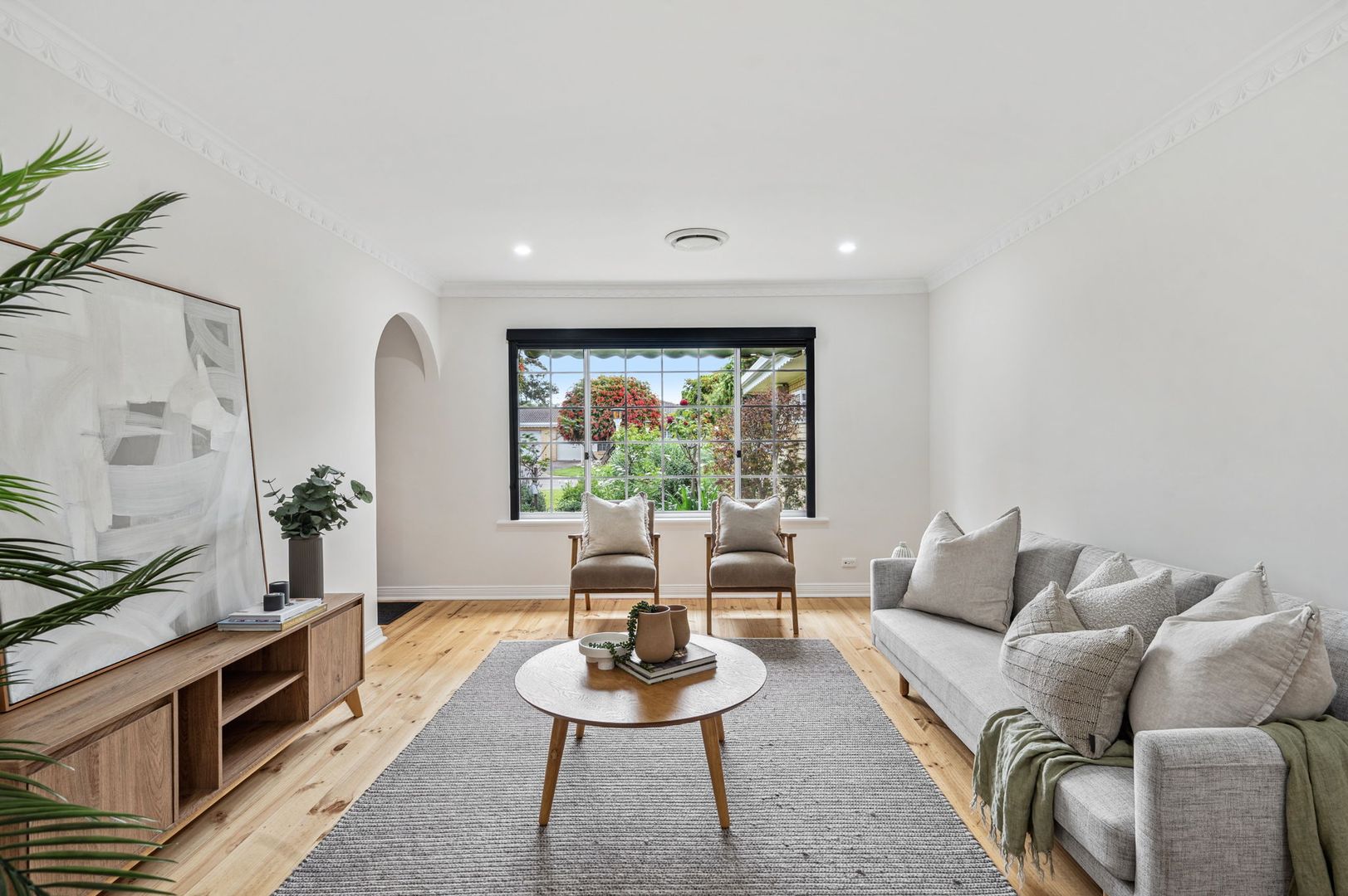 4/35 Dunrobin Road, Hove SA 5048 - House For Rent | Domain