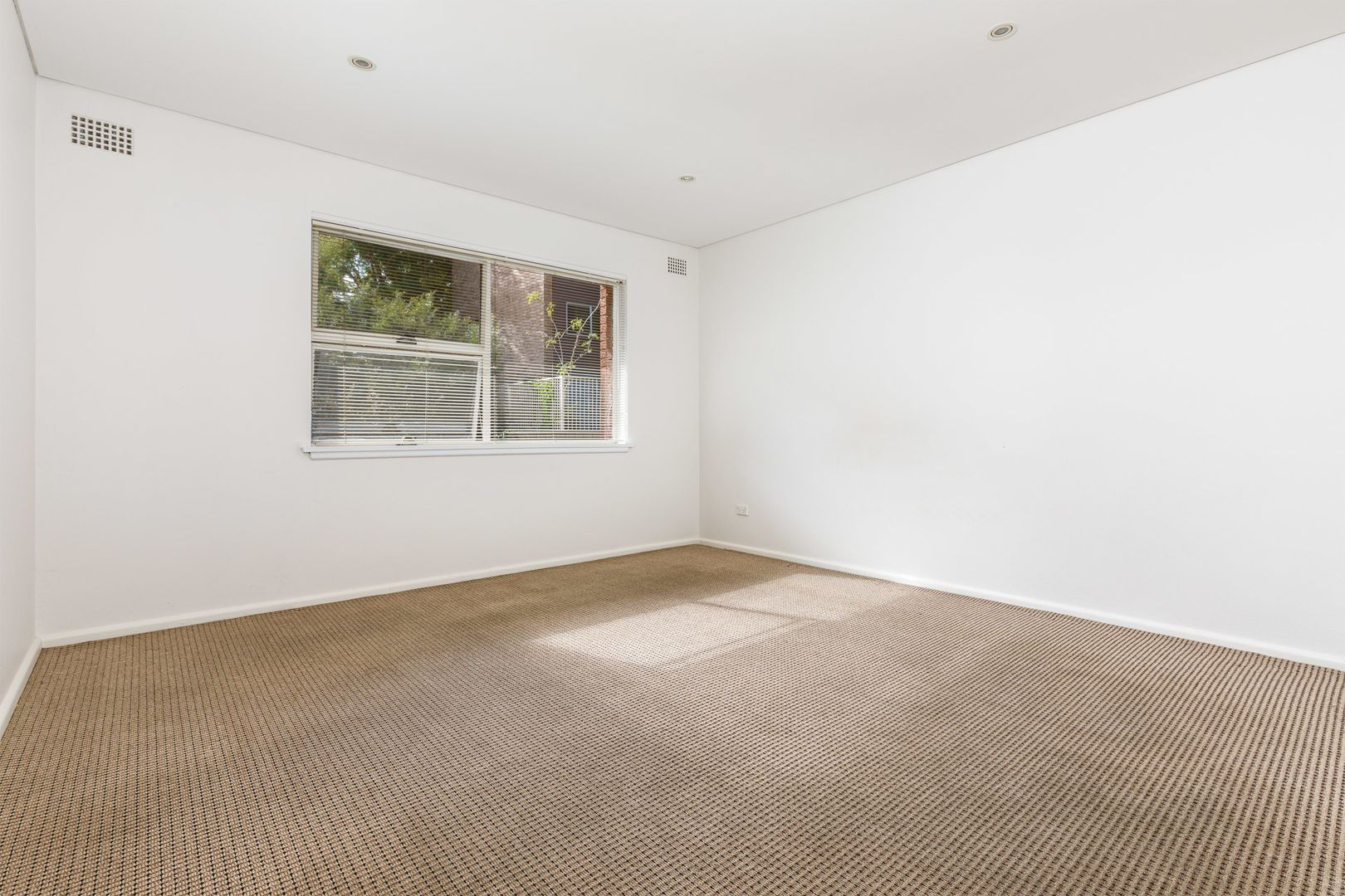 5/65 Oxford Street, Epping NSW 2121 - Apartment For Rent | Domain