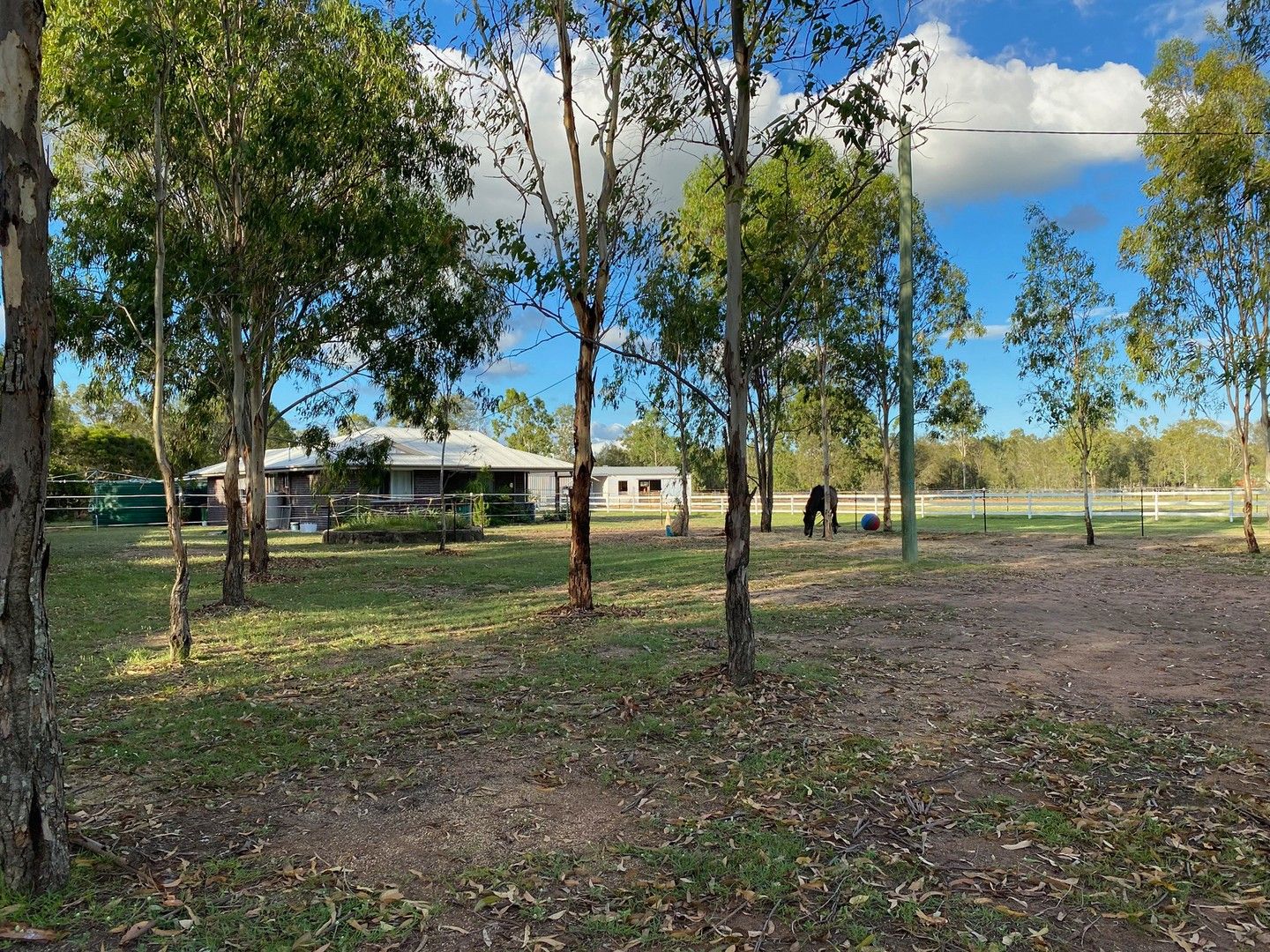 Morton Vale QLD 4343 - House for Sale | Domain