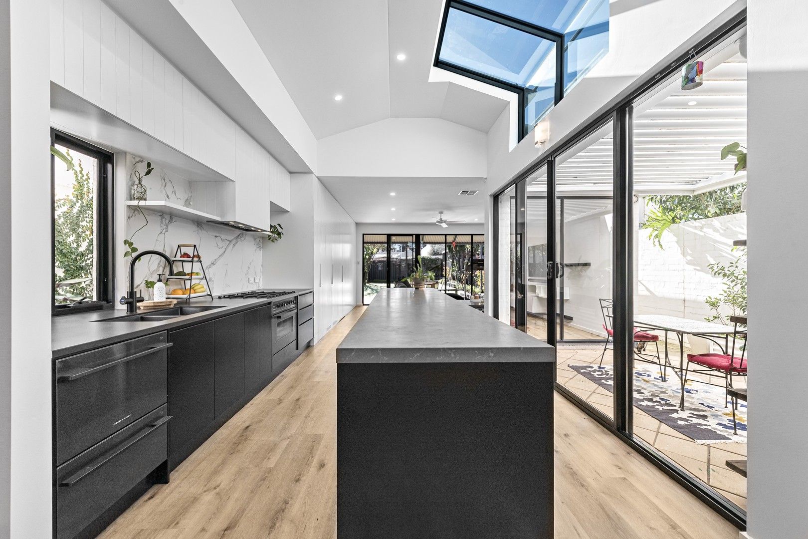 13 Edsall Street, Norwood SA 5067 | Domain
