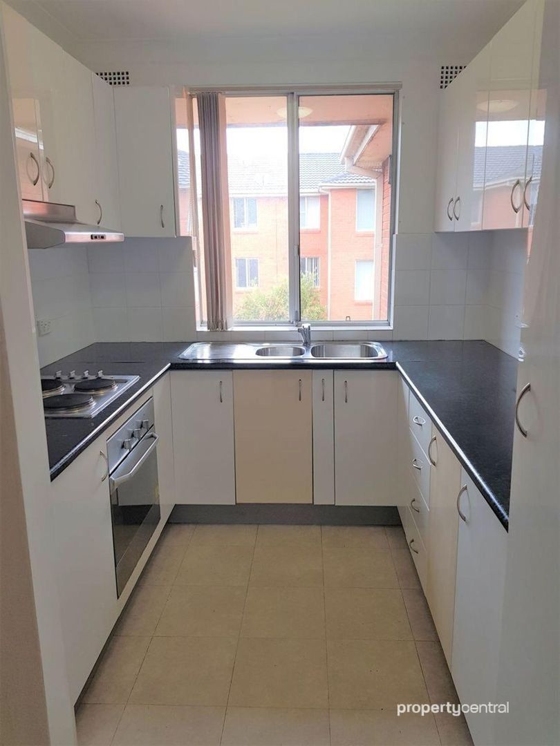 21/175 Derby Street, Penrith NSW 2750 - Apartment For Rent | Domain