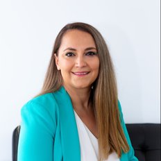 Alina Morse | COCO Real Estate | Real Estate Agent in 158 Marine Parade ...