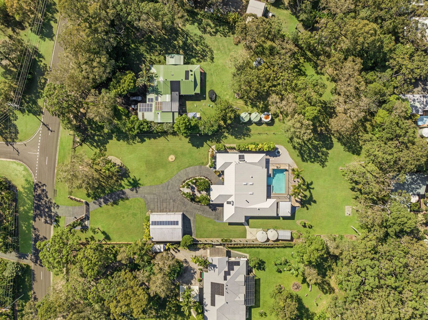 222 Eumarella Rd, Weyba Downs QLD 4562 | Domain