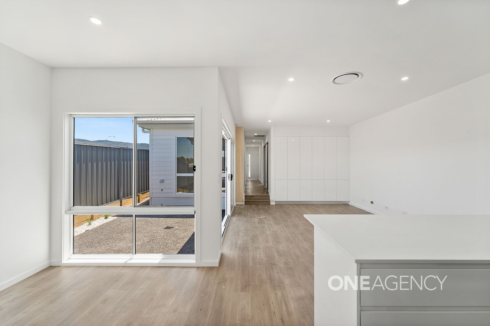 106A Lancaster Drive, Badagarang NSW 2540 - Duplex For Rent | Domain