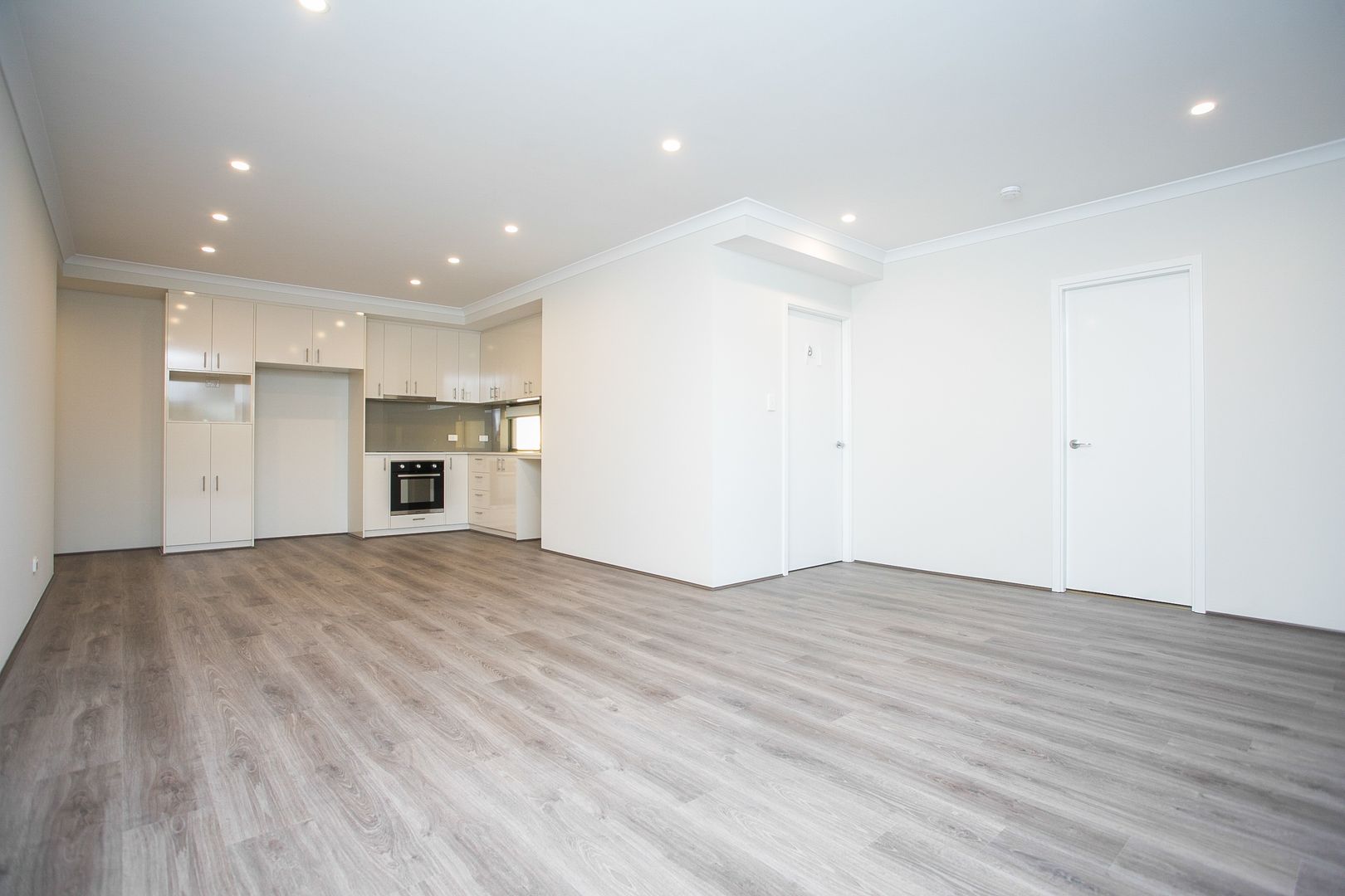 5/42 Morago Crescent, Cloverdale WA 6105 | Domain