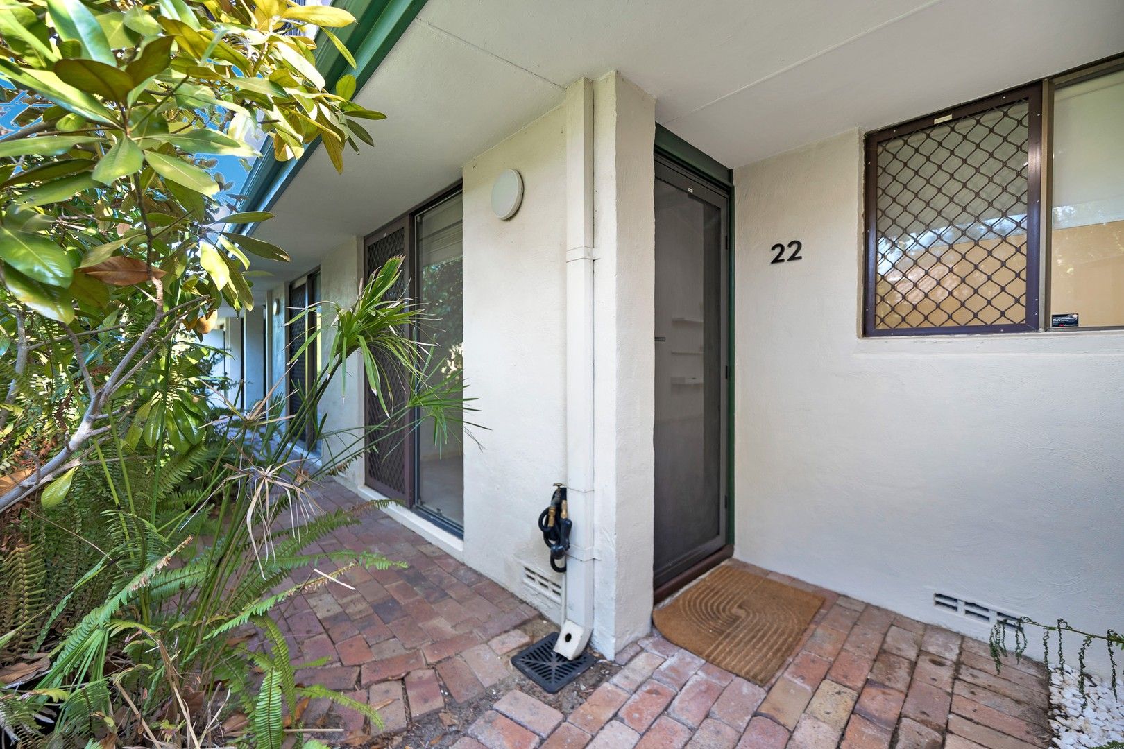 22/208 N Beach Dr, Tuart Hill WA 6060 - Villa For Rent - $630 | Domain