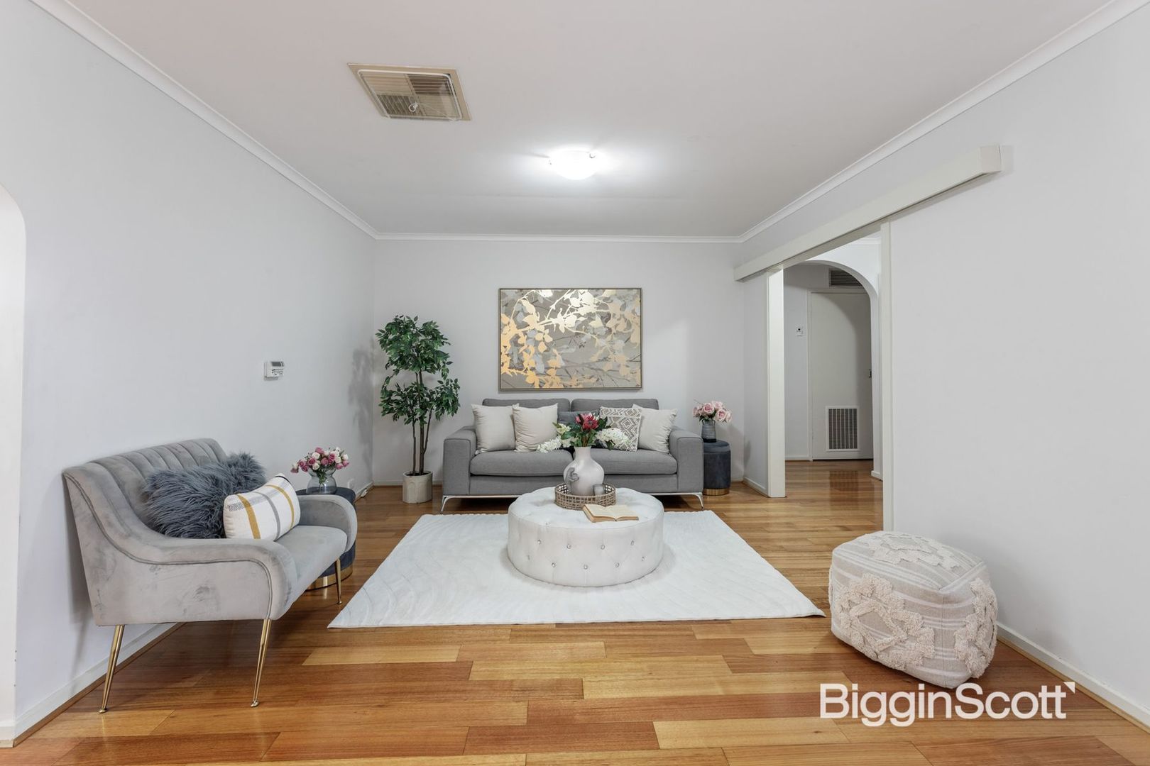 5 Friars Court, Doncaster East VIC 3109 | Domain