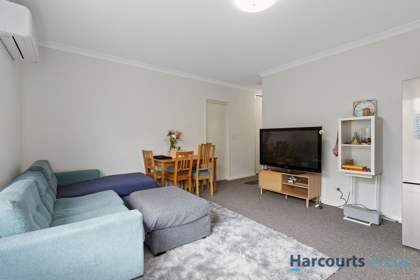 13A/30 Bent Street, Cannington WA 6107 - House For Rent | Domain