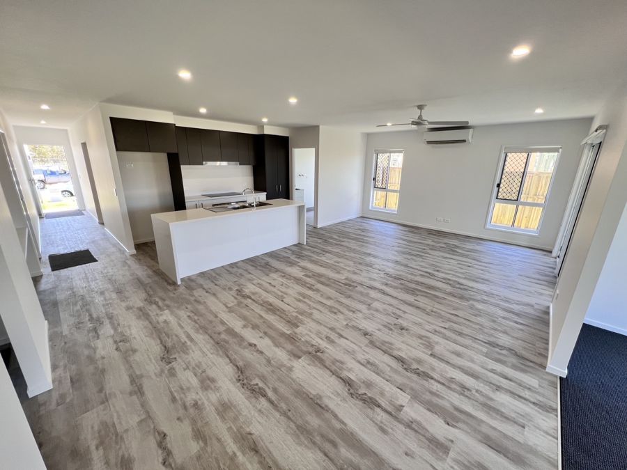 30 Conservation Drive, Urraween QLD 4655 - House For Rent | Domain