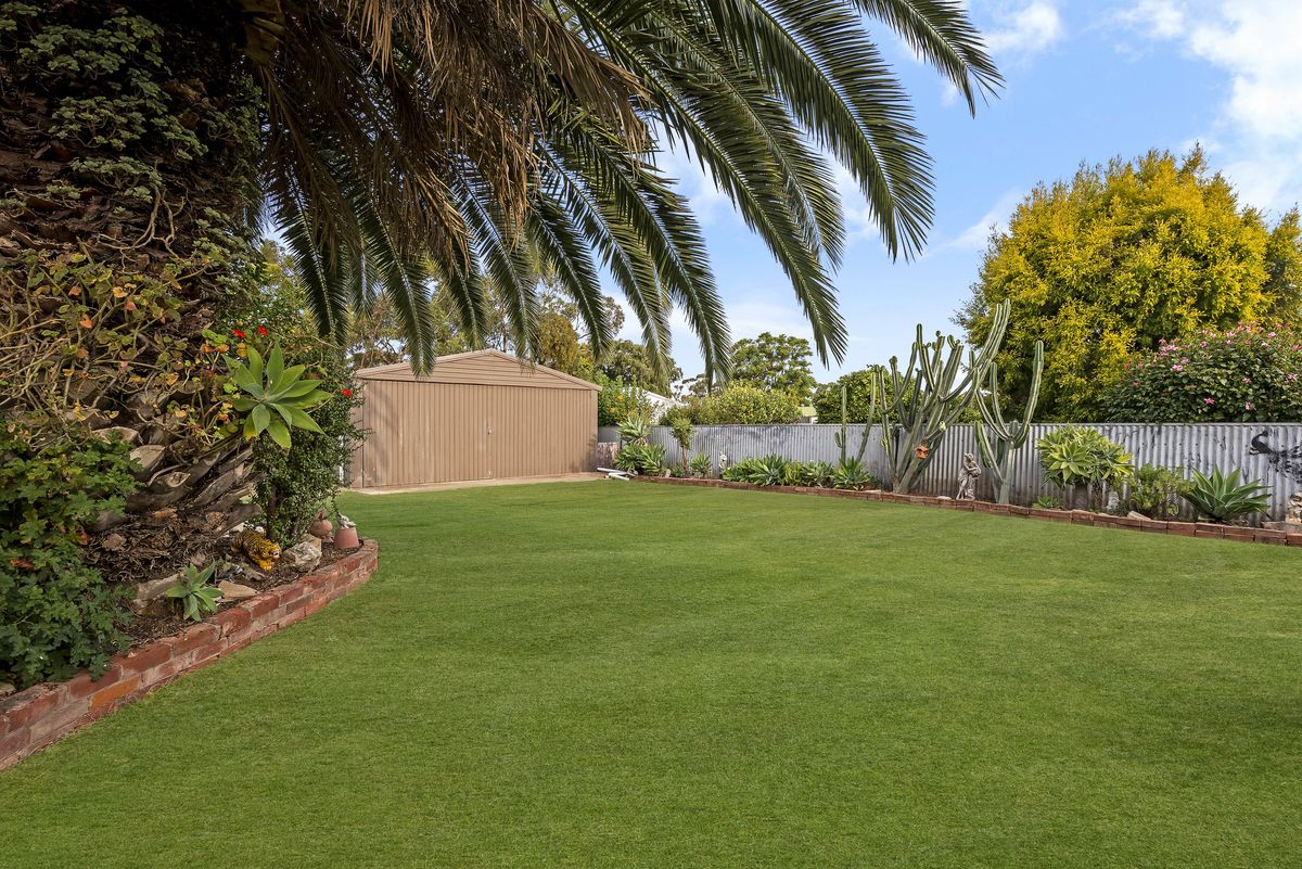 11 First Street, Owe | Property History & Address Research | Domain