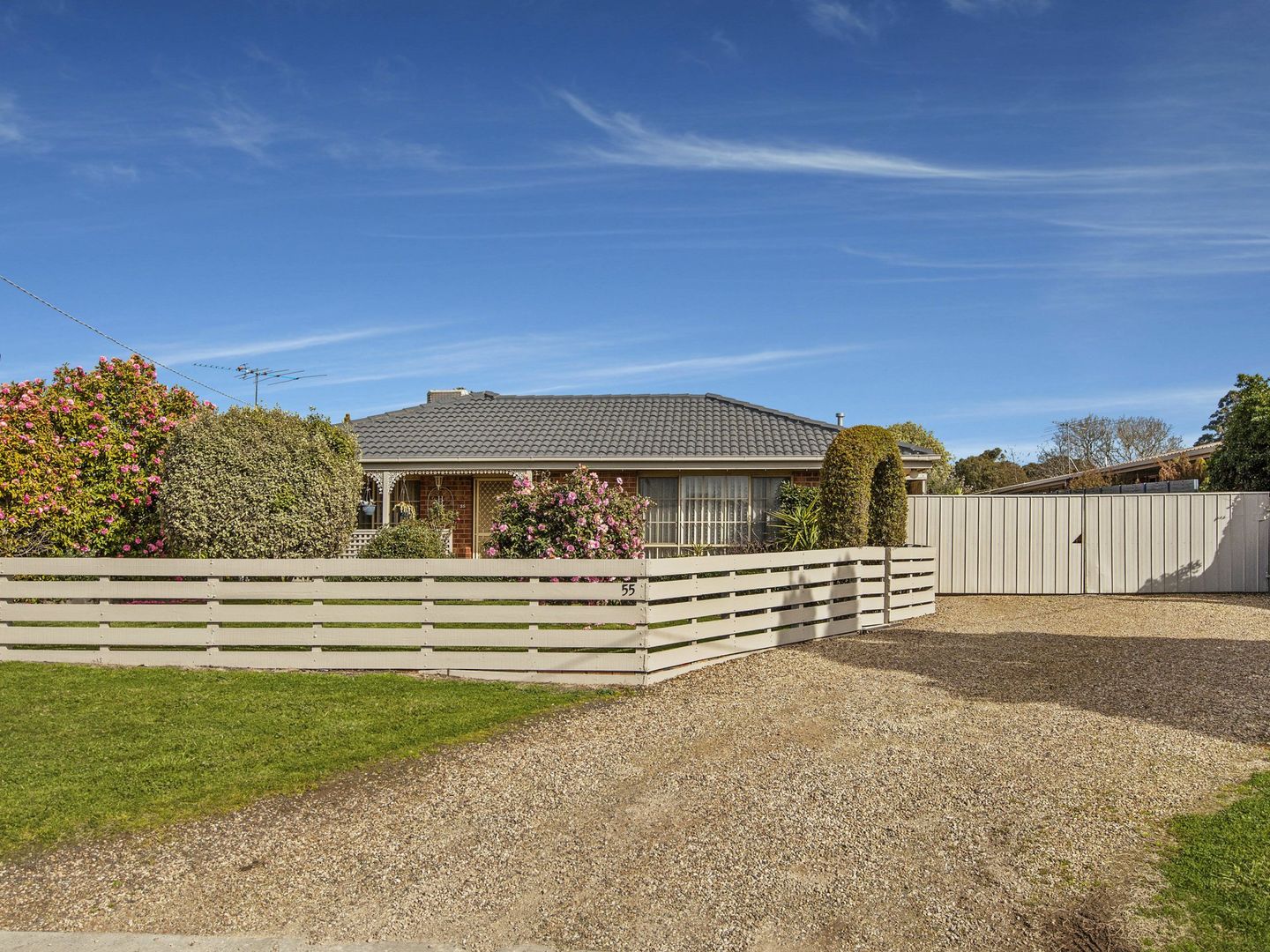55 Wellington Street, Wallan VIC 3756 | Domain