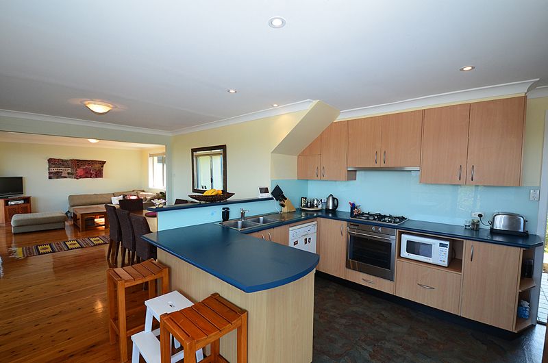 72a Eric Street, Bundeena NSW 2230 - House For Rent | Domain