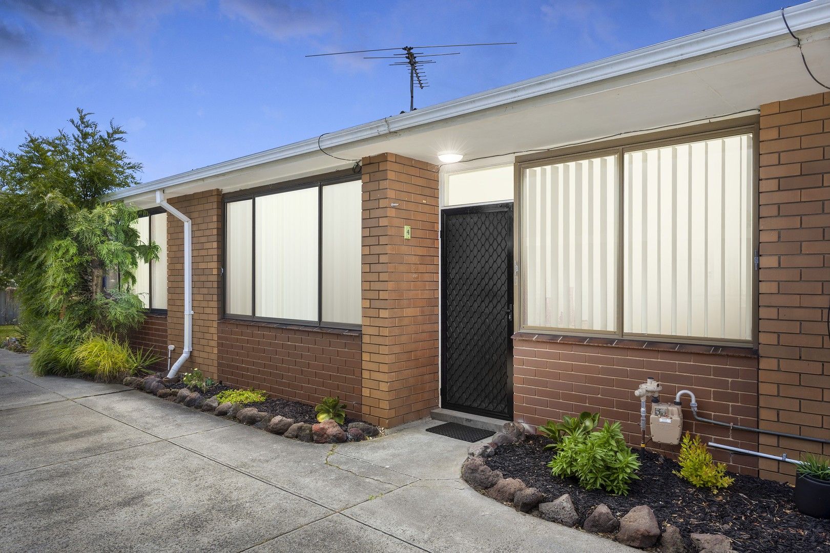 4/39 Swan Walk, Chelsea VIC 3196 | Domain