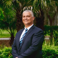 Michael (Ric) Bahari | Harcourts Unlimited Real Estate | Real Estate ...