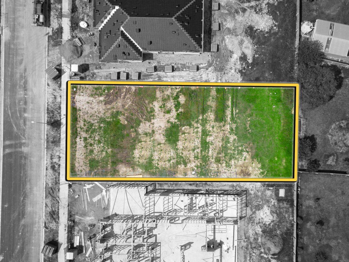 11 Nielsen Way, East Bairnsdale VIC 3875 | Domain