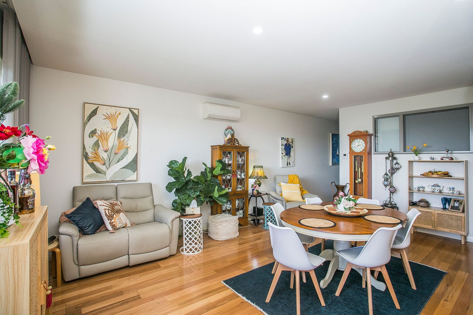 304/93 Old Perth Road, Bassendean WA 6054 | Domain