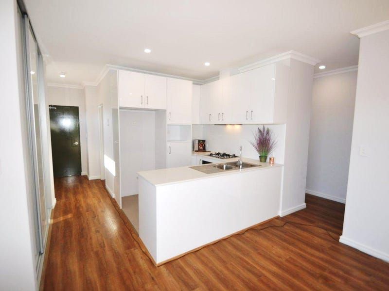 7/253 Robinson Ave, Cloverdale WA 6105 | Domain