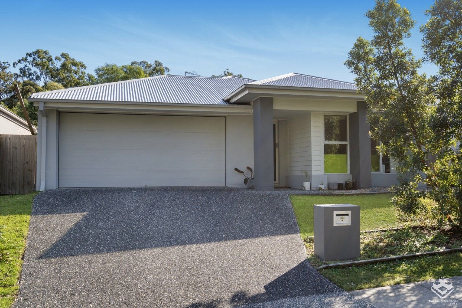 102 Bush Tucker Road, Berrinba QLD 4117 - House For Rent | Domain