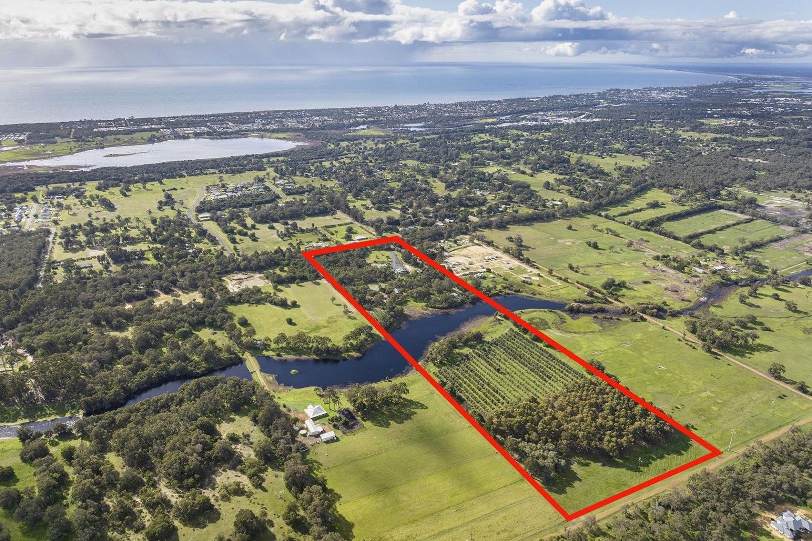 363 Rendezvous Road, Vass | Property History & Address Research | Domain