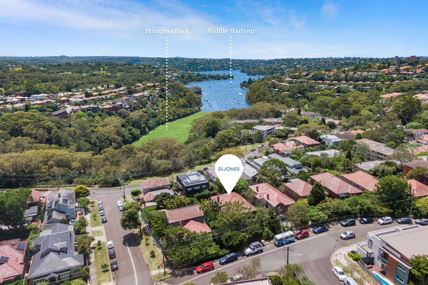 32 Grasmere Road, Cremorne | Property History & Address Research | Domain
