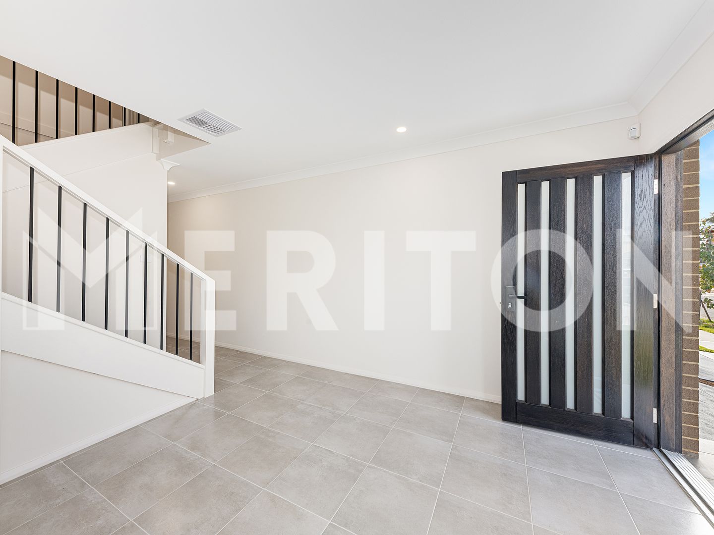 14 Depot Circuit, Werrington NSW 2747 - House For Rent | Domain