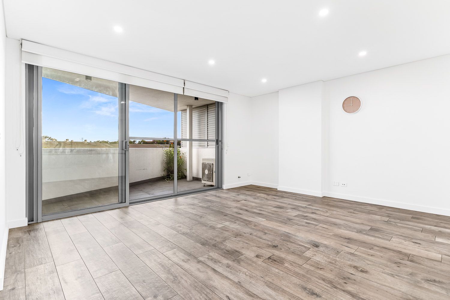 302/559 Liverpool Road, Strathfield NSW 2135 - Apartment For Rent | Domain