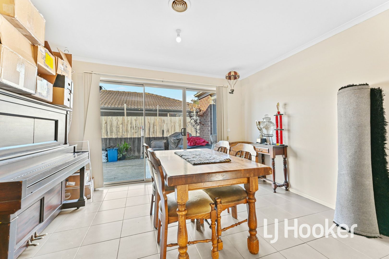 36 Parman Avenue, Pakenham VIC 3810 - House For Rent | Domain