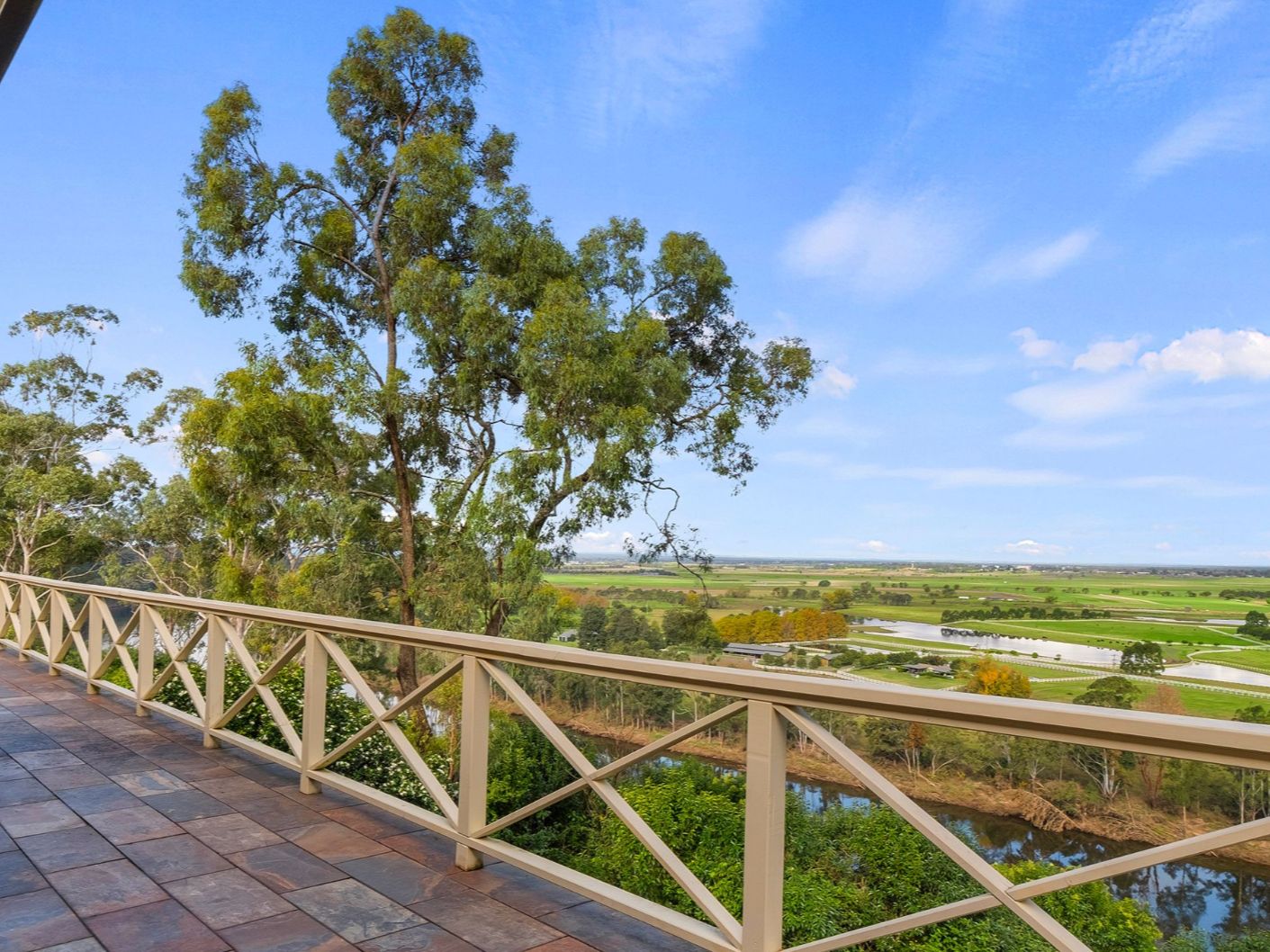North Richmond NSW 2754 - 4 beds house for Sale, Price on Application ...
