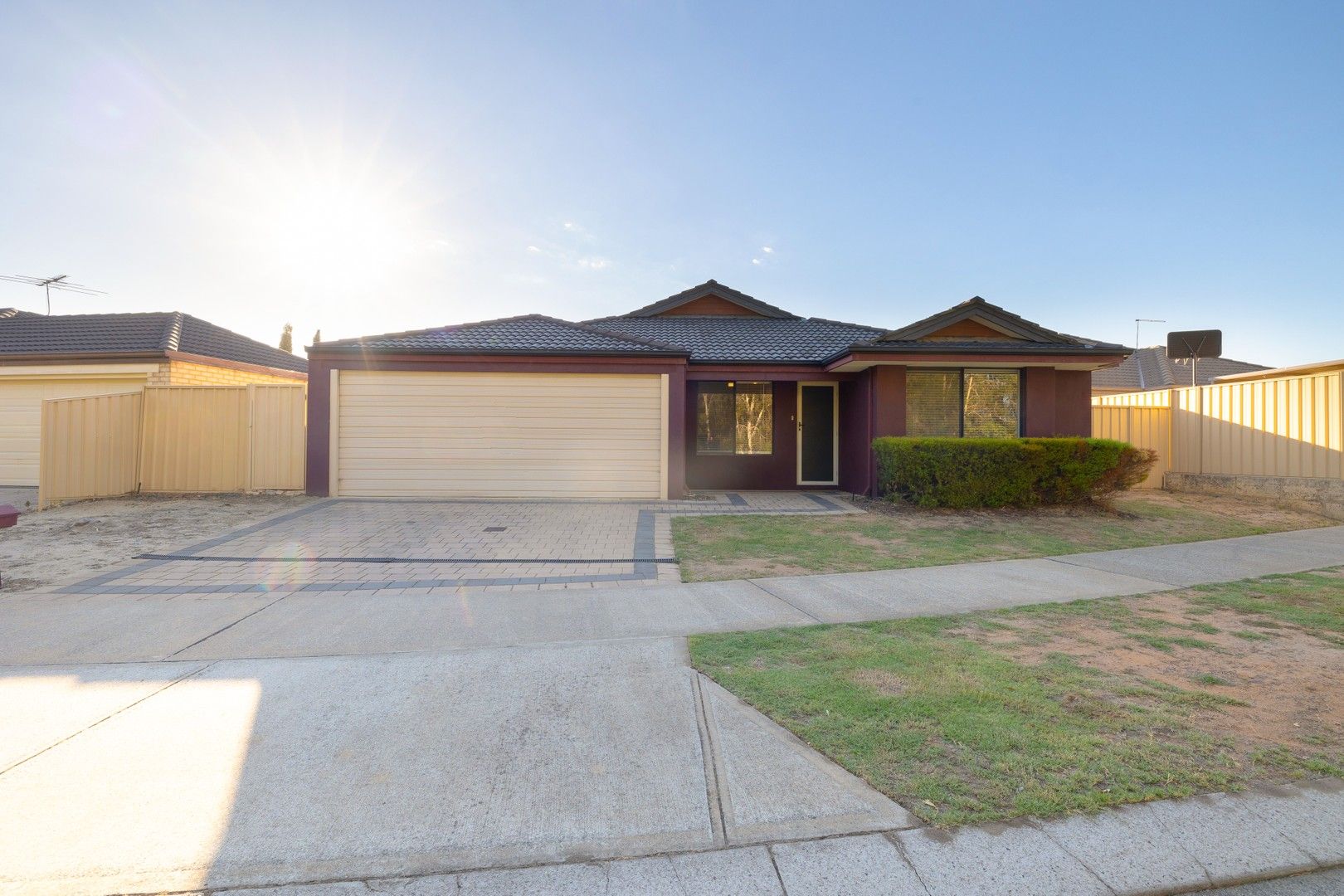 21 Millbrook Avenue, Bertram WA 6167 | Domain