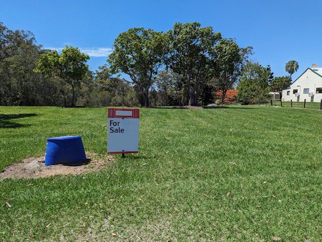 Lot 715 Forestry Road, Bauple QLD 4650 | Domain