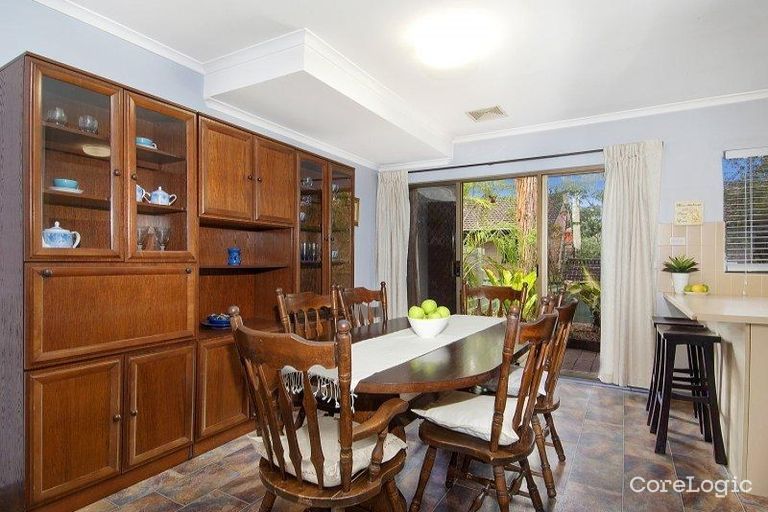 23/178-182 Waterloo Road, Marsfield NSW 2122 - Townhouse For Rent | Domain