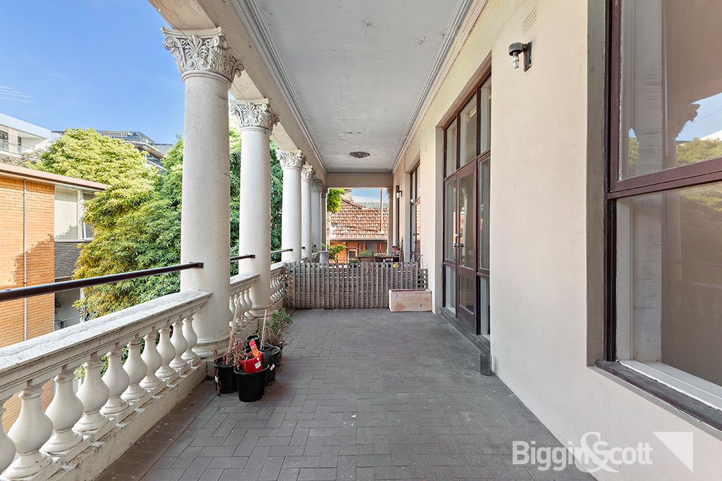 11/40 Alma Road, St Kilda VIC 3182 - Apartment For Rent | Domain