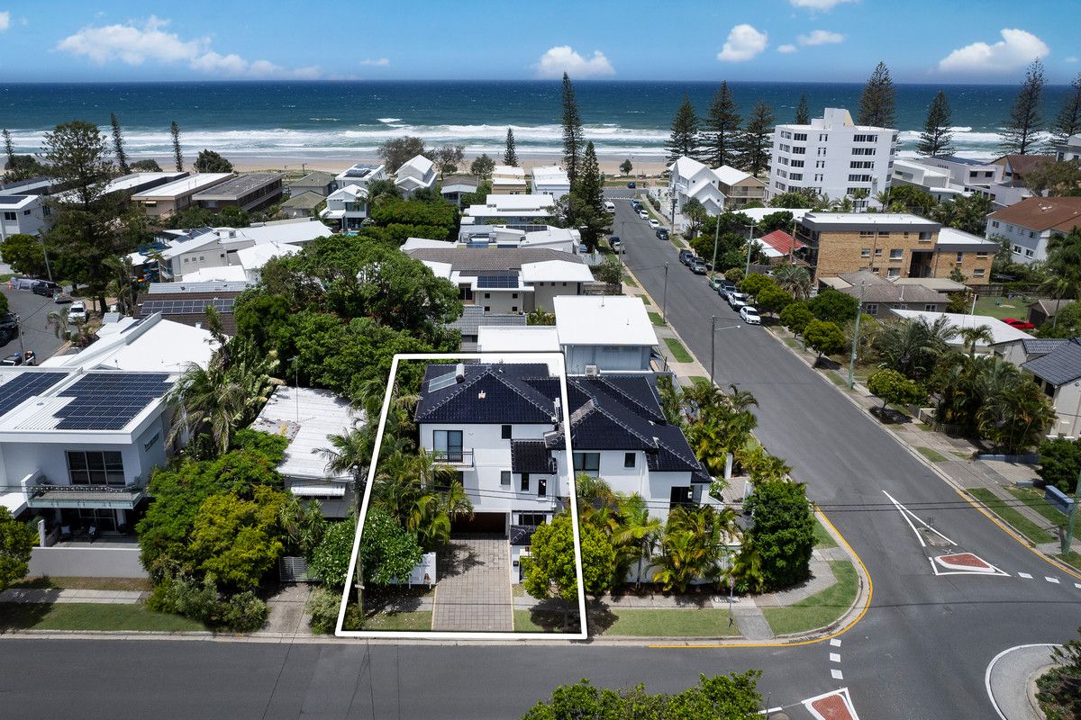 29 Redondo Avenue, Miami QLD 4220 - Duplex For Rent | Domain