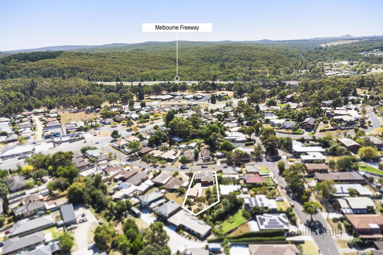 14 Raymond Crescent, Brown Hill VIC 3350 | Domain