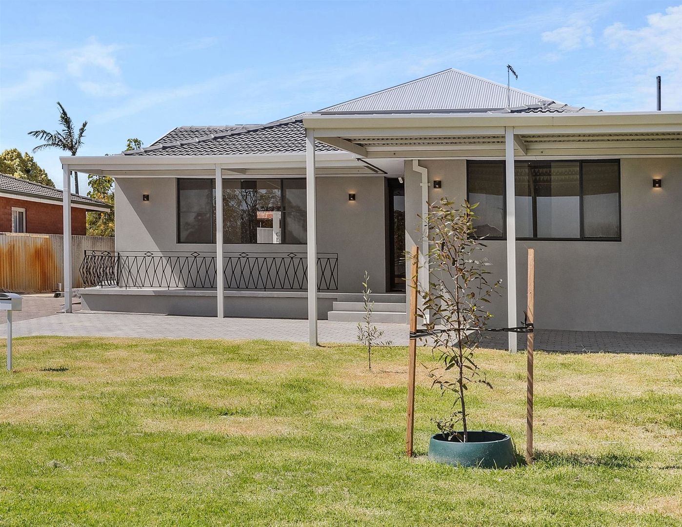 19 Merton Way, Morley WA 6062 | Domain