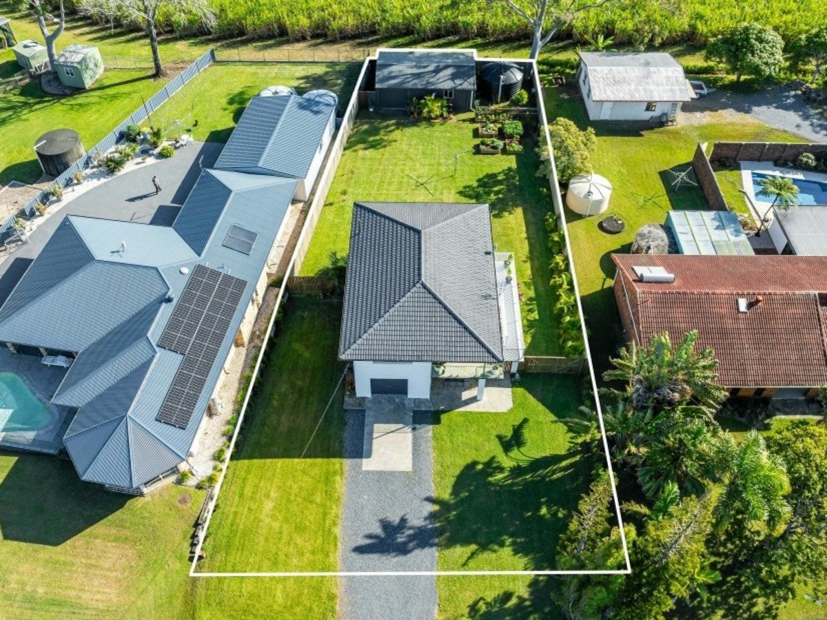 59 Riverbank Road, Pimlico NSW 2478 | Domain