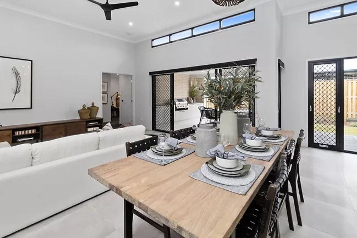 Acacia Ridge QLD 4110 - 4 beds house for Sale, For Sale Now ...