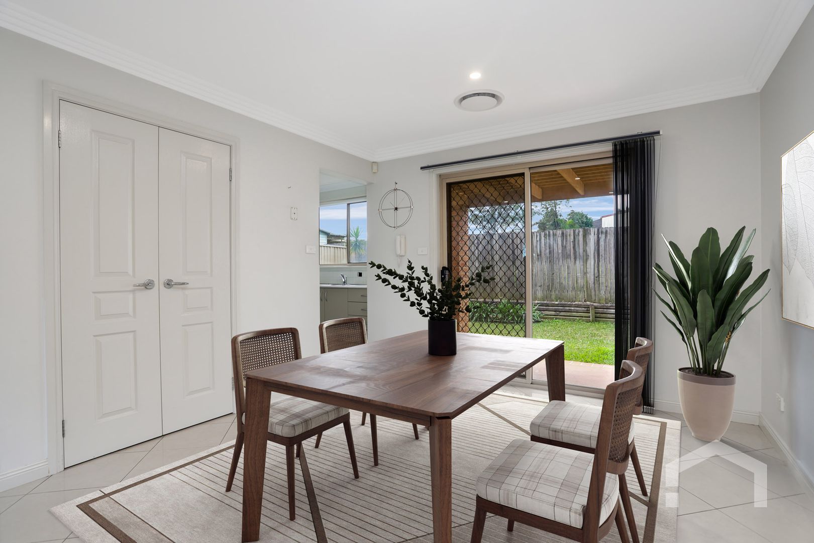 23c & 23d Emily Street, Mount Druitt, Mount Druitt NSW 2770 | Domain