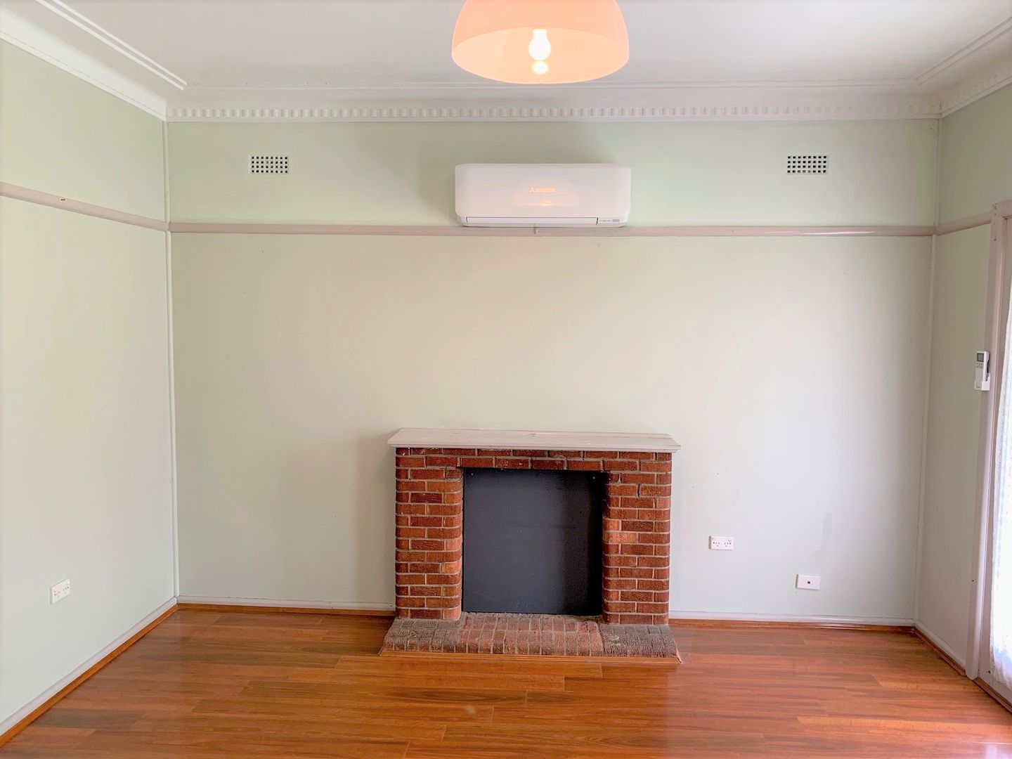 38 Laundess Ave, Panania NSW 2213 - House For Rent - $600 | Domain