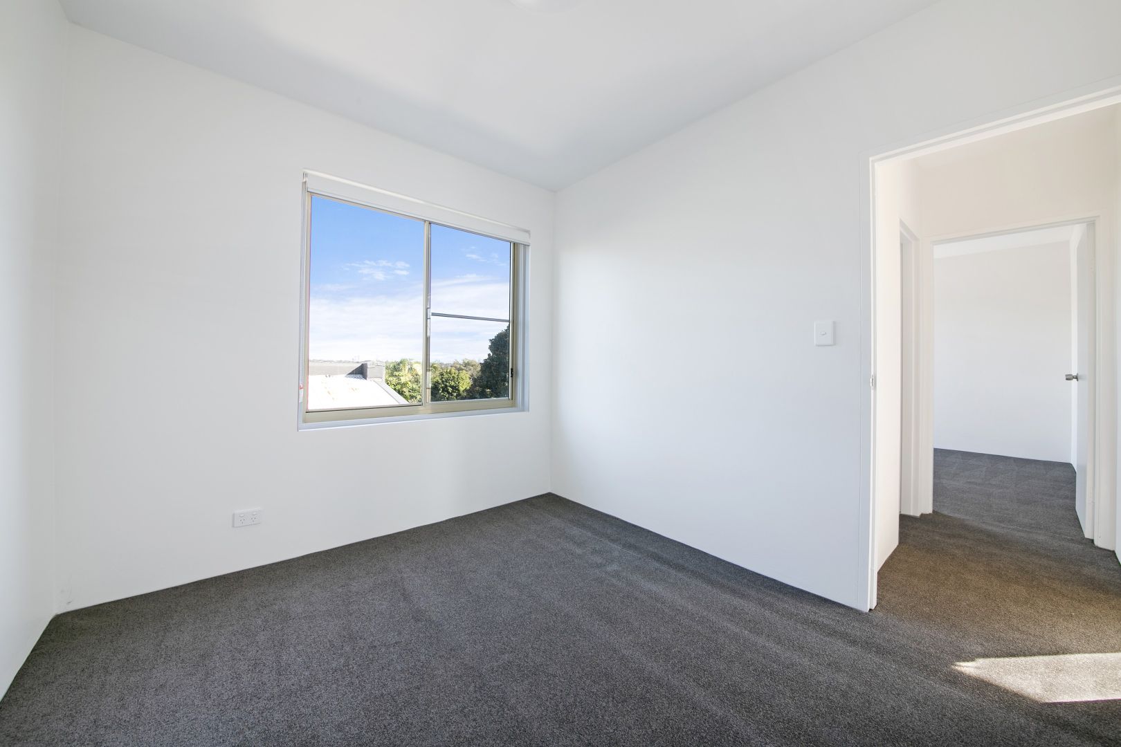 8/1-3 Day Street, Leichhardt NSW 2040 - Apartment For Rent | Domain