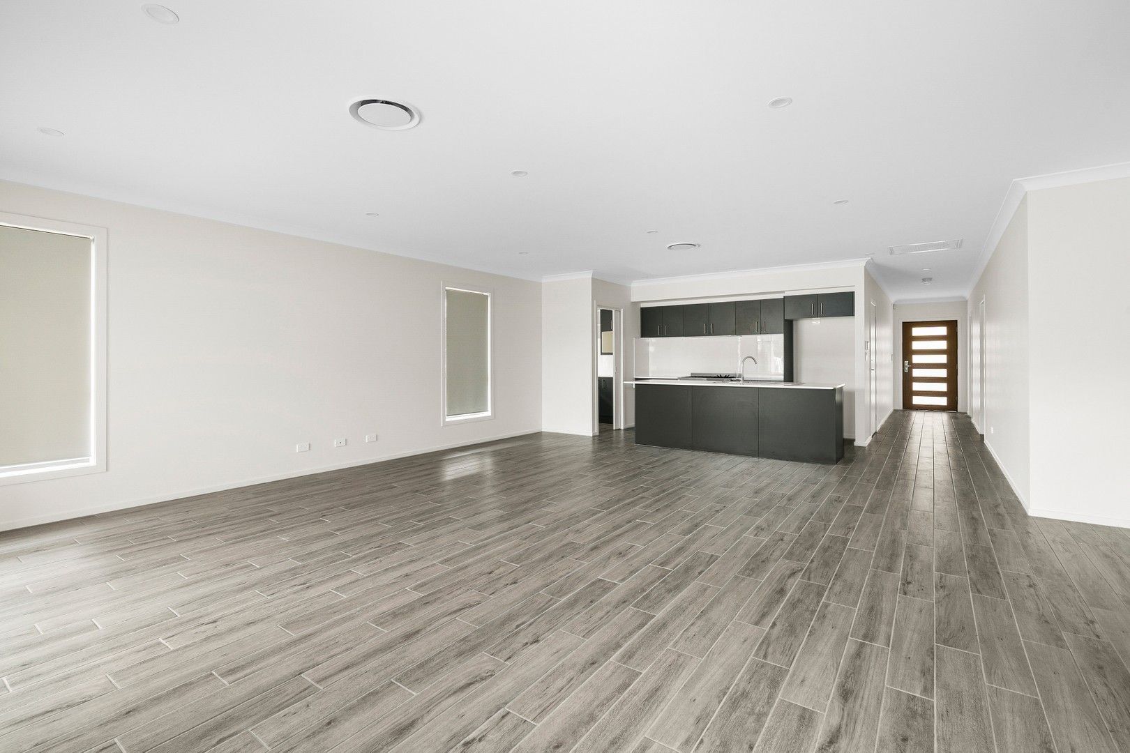 277 Old Southern Road, South Nowra NSW 2541 - House For Rent | Domain