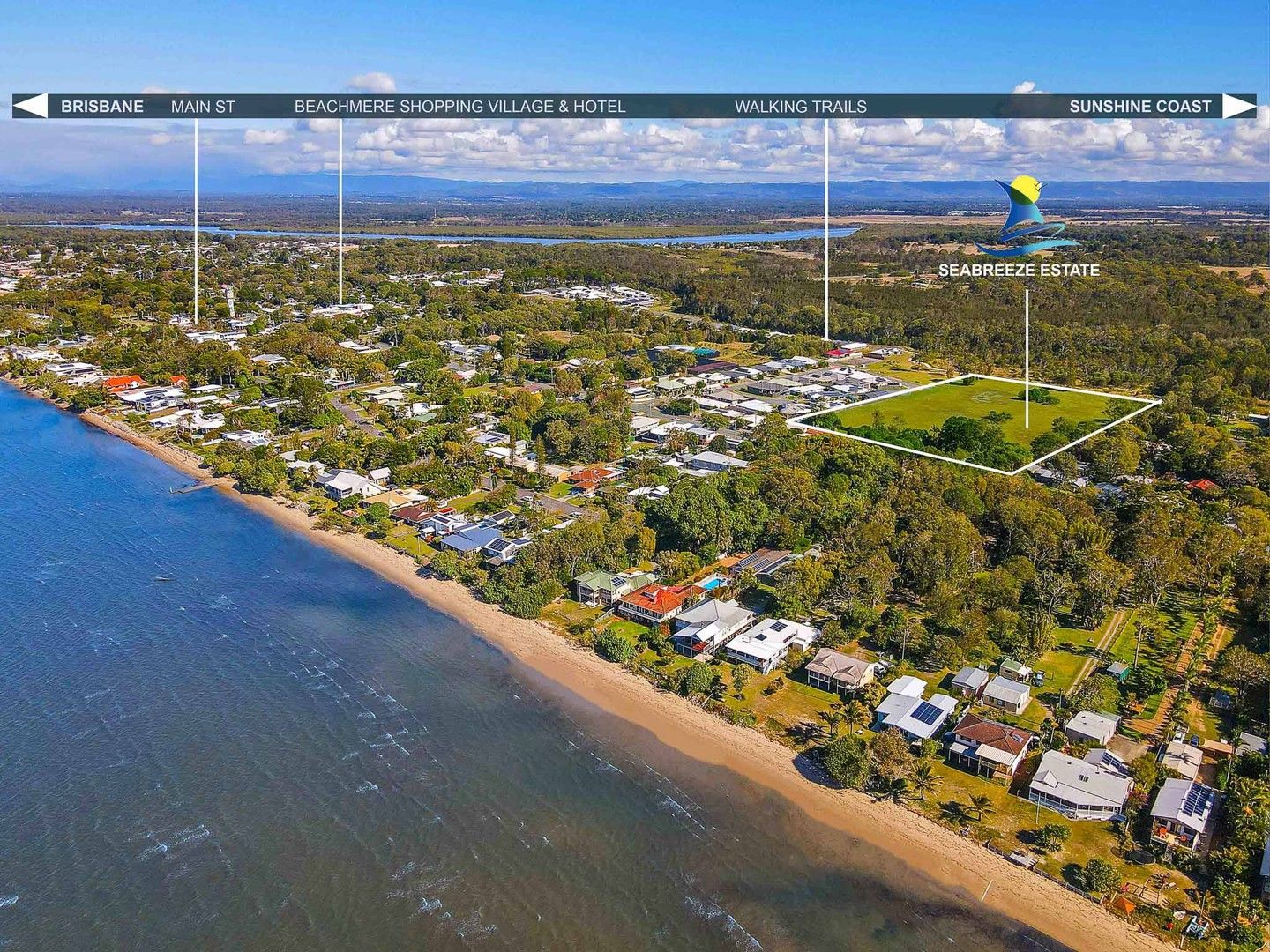 17/70 Rogers Street, Beachmere QLD 4510 | Domain