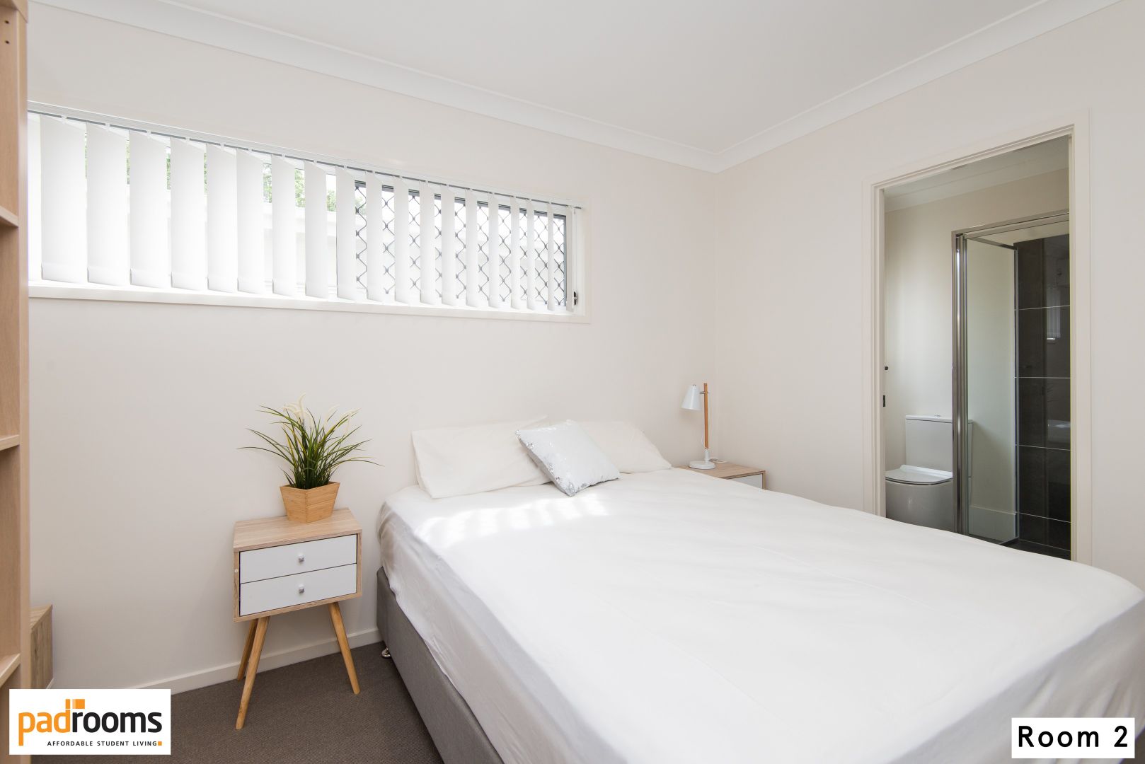 2/14 St Clements Road, Oxley QLD 4075 - House For Rent | Domain