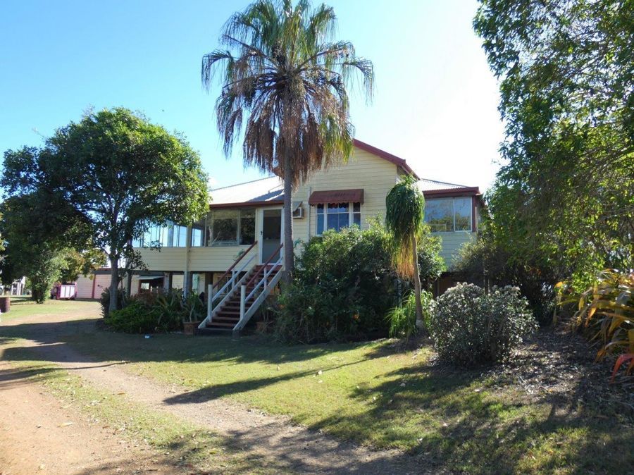 208 Stegemans Road, Rosedale QLD 4674 - House for Sale | Domain
