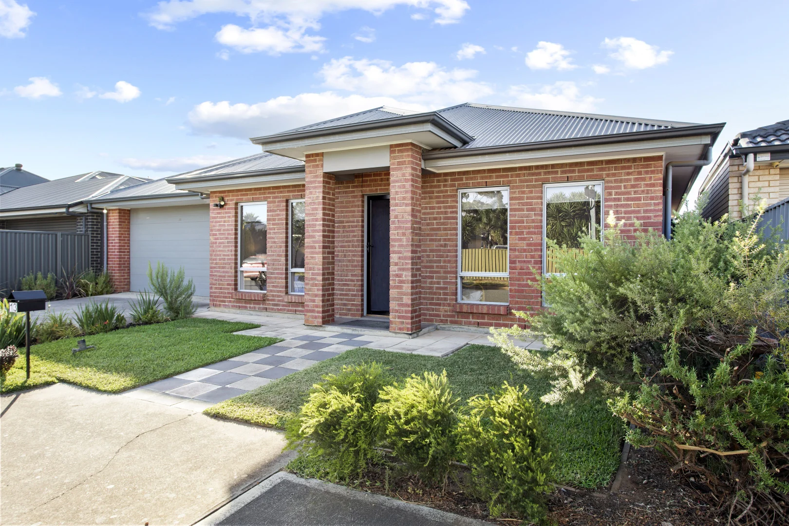 13 Haddy Street, Cheltenham SA 5014 | Domain